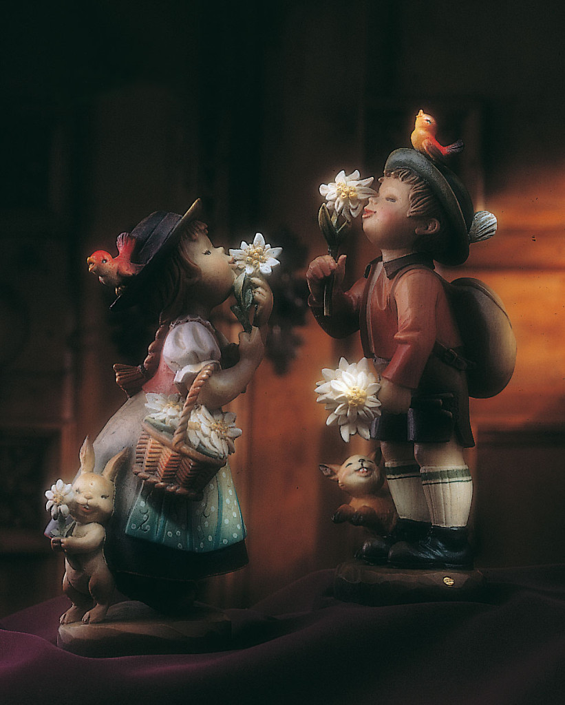 ANRI - Juan Ferrandiz CollectiblesAnri-Store.com