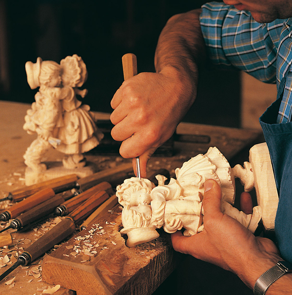 ANRI - Juan Ferrandiz CollectiblesAnri-Store.com